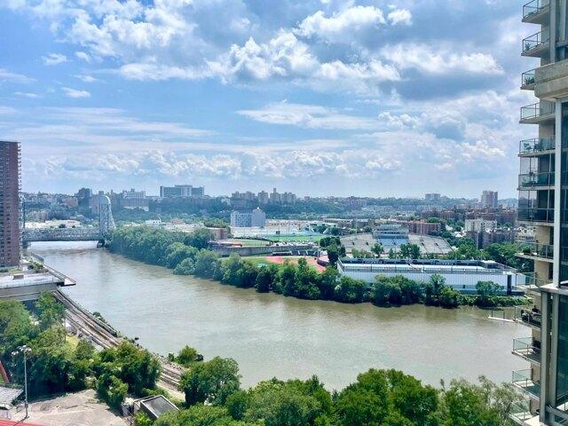 Johnson Ave Apt R, Bronx, Property For Sale