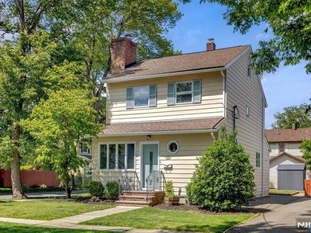 Johnson Ave, Bloomfield, Home For Sale
