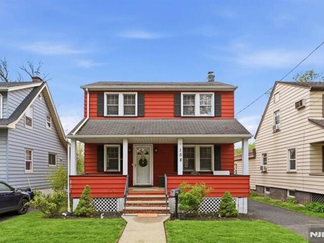 Johnson Ave, Dumont, Home For Sale