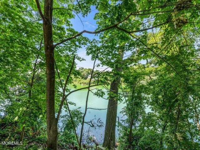 Johnson Ave, Matawan, Home For Sale