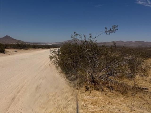Johnson, Apple Valley, CA 92307