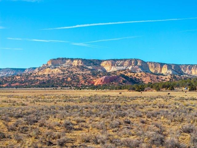 Johnson Cyn, Kanab, UT 84741