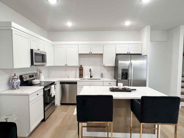 Johnson Circle 3 Bedroom Apartment for Rent at Johnson Cir, Inman, SC 29349
