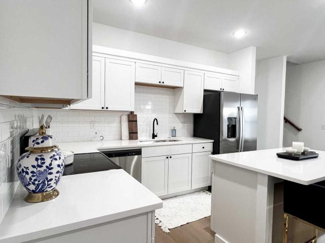 Johnson Circle 3 Bedroom Apartment for Rent at Johnson Cir, Inman, SC 29349
