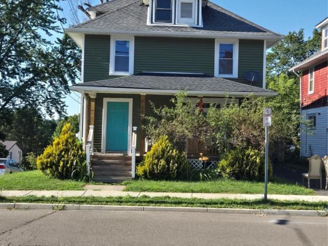 Johnson City NY 13790 104711308