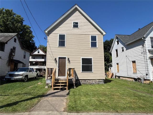 Johnson City NY 13790 104841293