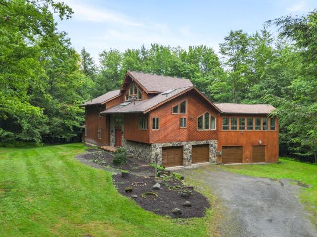 Johnson City NY 13790 105047646