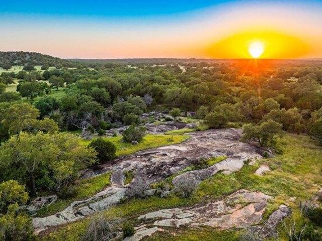 Johnson City TX 78636 LS94453963