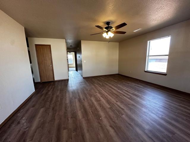 Johnson Duplexes