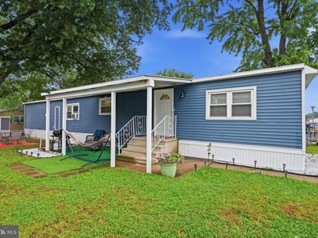 Johnson Dr, Fairless Hills, Property For Sale