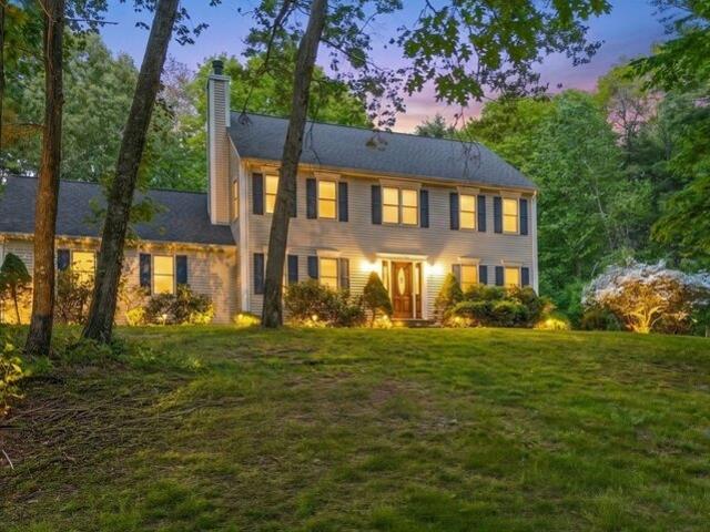 Johnson Dr, Lakeville, Home For Sale