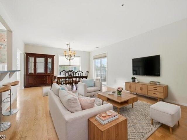Johnson Dr Unit,rockaway, Condo For Sale
