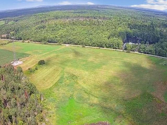 Johnson Flat Rd, Burnham, Home For Sale