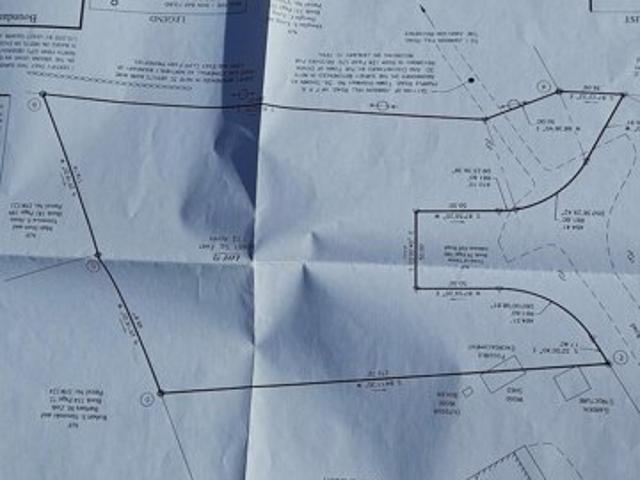 Johnson Hill Rd, Dover, Plot For Sale