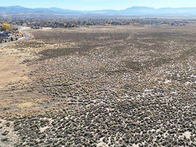 Johnson Ln, Minden, NV 89423