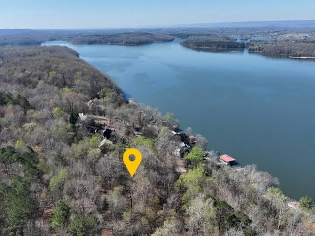 Johnson Ln Lot 38, Ten Mile, TN 37880
