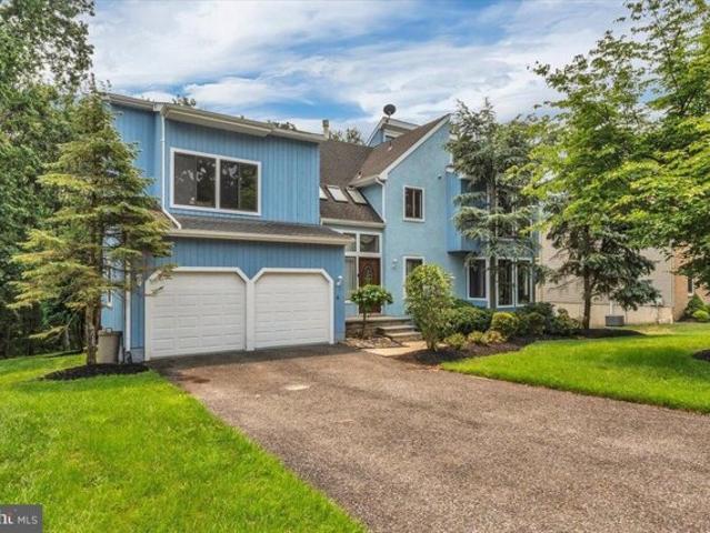 Johnson Ln, Voorhees, Home For Sale