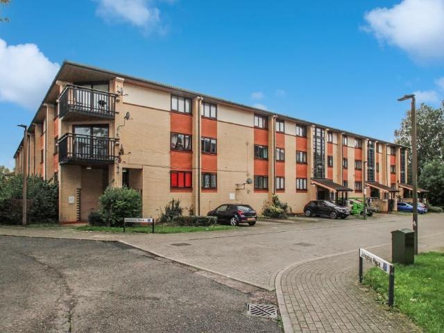 Johnson Place, Olbrook, Milton Keynes, Buckinghamshire MK6, 2 bed flat to rent, £1,450 pcm | PrimeLocation