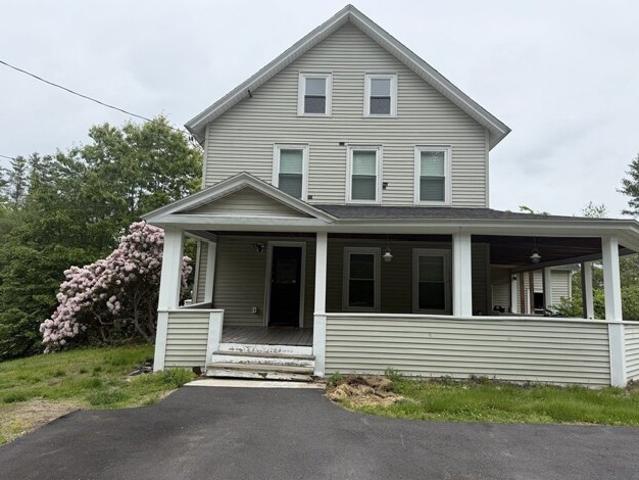 Johnson Rd, Orange, Home For Sale