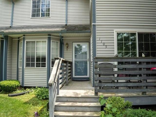 Johnson Rd Apt,chicopee, Condo For Sale