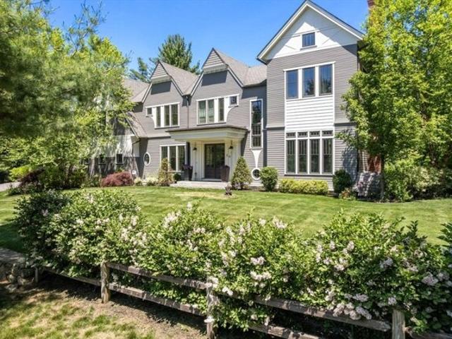 Johnson Rd, Carlisle, Home For Sale