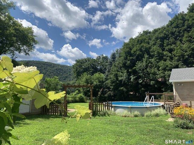 Johnson Rd, Kent, Home For Sale