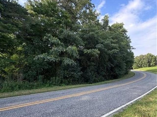 Johnson Rd, King, NC 27021