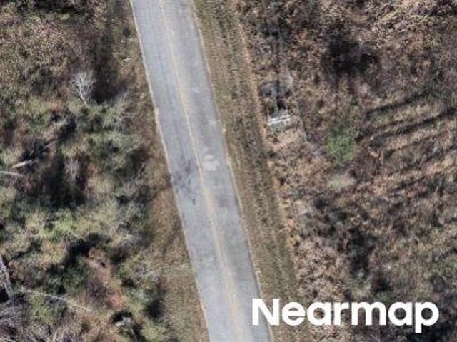 Johnson Rd S