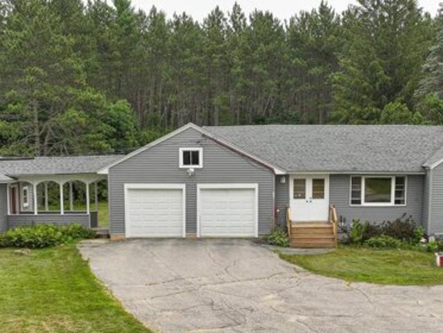 Johnson Rd, Waterford, Home For Sale