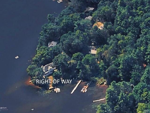 Johnson Rd, Windham, Plot For Sale