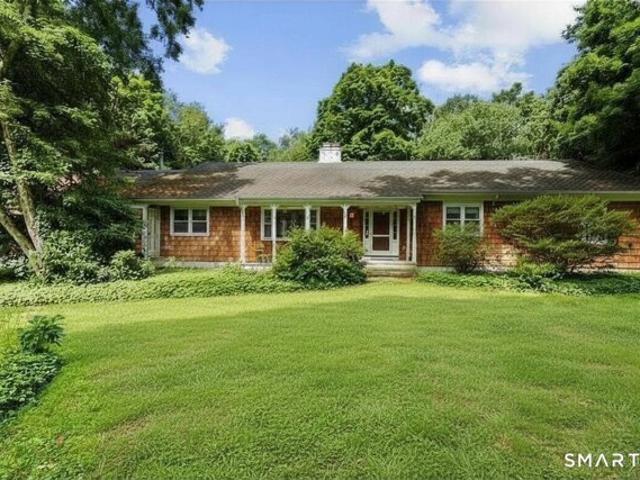 Johnson Rd, Woodbridge, Home For Sale