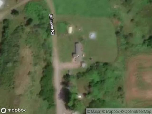 Johnson Rd
