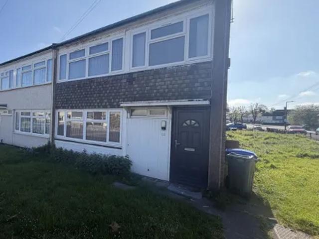 Johnson Road, Hill Top, WS10 0EW, United Kingdom | 3 bed townhouse for rent #167235928 | Rentberry