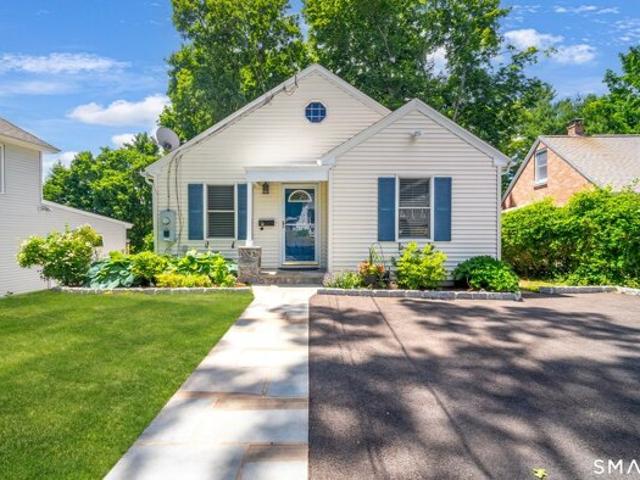Johnson St, Naugatuck, Home For Sale