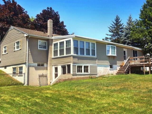 Johnson St, Newburyport, Home For Sale