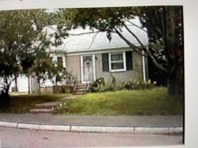 Johnson St, North Attleboro, Home For Sale
