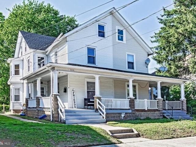 Johnson St, Salem, Home For Sale