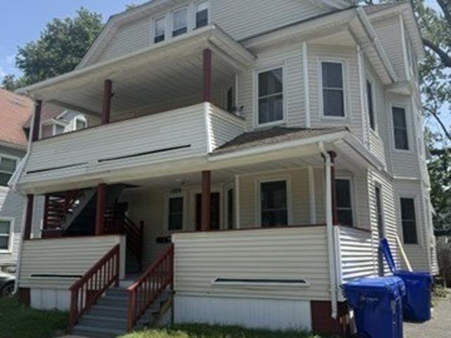 Johnson St, Springfield, Home For Sale