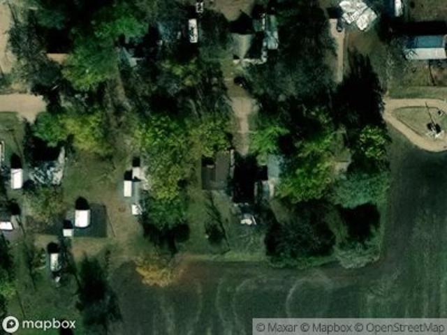 Johnson St