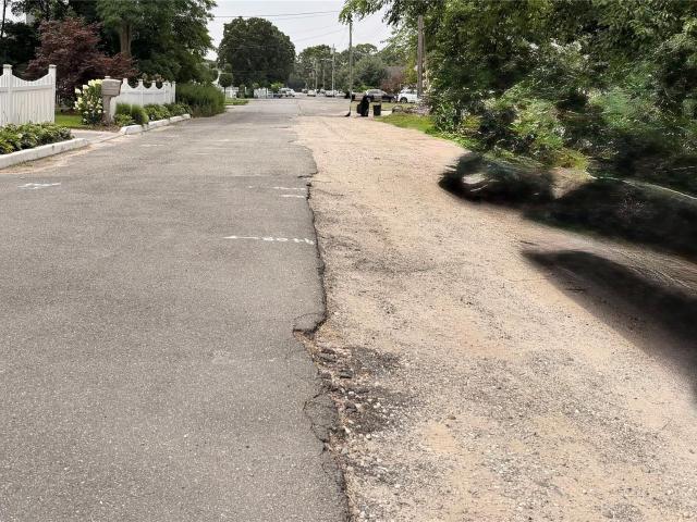 Johnson Street