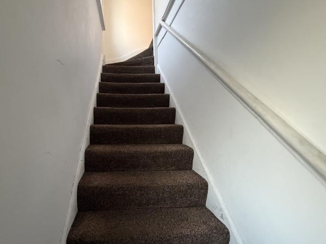 Johnson Street UB2, 3 bed flat to rent, £2,300 pcm | PrimeLocation