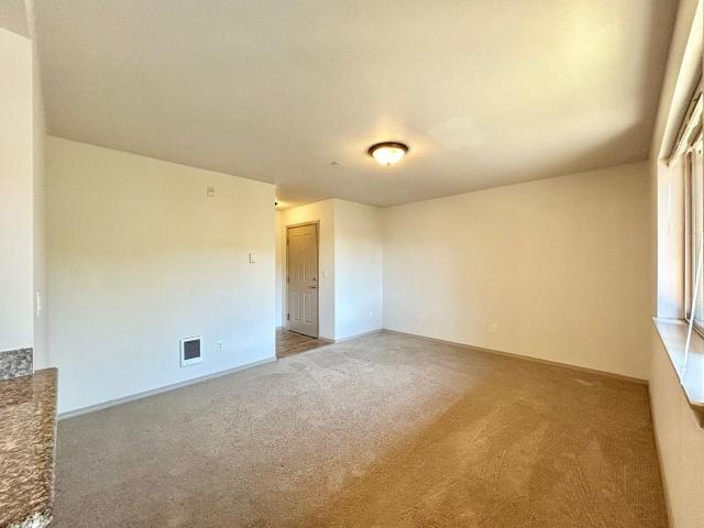 Johnson Street Apartments 2 Bedroom Apartment for Rent at 18990 18990 18996 SW Johnson St Aloha, OR 97003 Cooper Mountain Aloha North