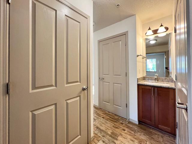 Johnson Street Apartments 2 Bedroom Apartment for Rent at 18990 18990 18996 SW Johnson St Aloha, OR 97003 Cooper Mountain Aloha North