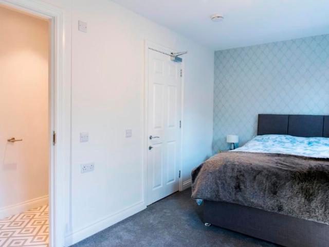 Johnson Street, Southampton SO14, Room to rent, £650 pcm | PrimeLocation