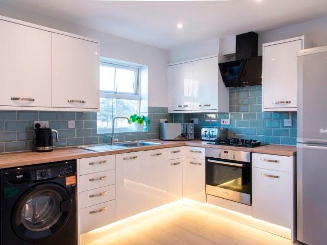 Johnson Street, Southampton SO14, Room to rent, £715 pcm | PrimeLocation