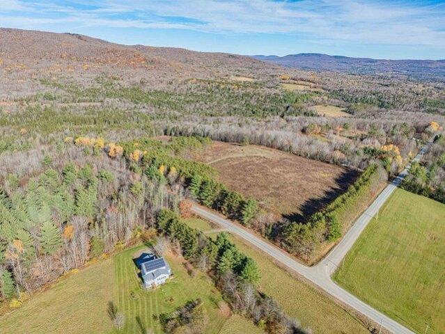 Johnson VT 05656 102565412