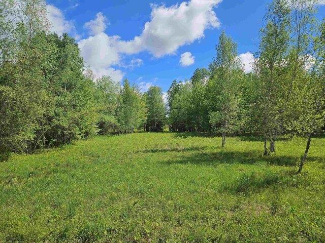 Johnson VT 05656 104851935