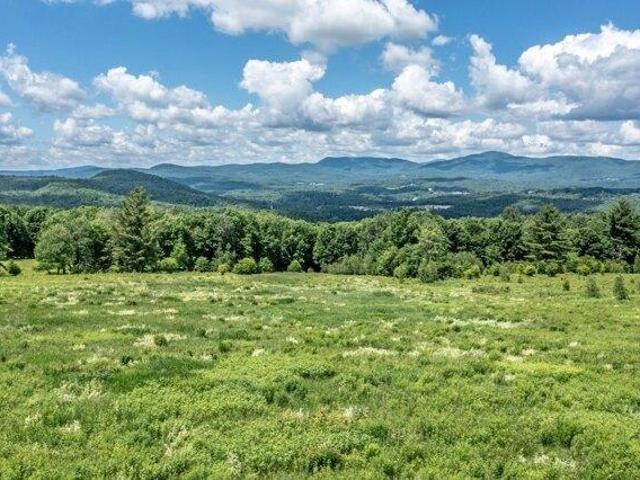 Johnson VT 05656 104808737