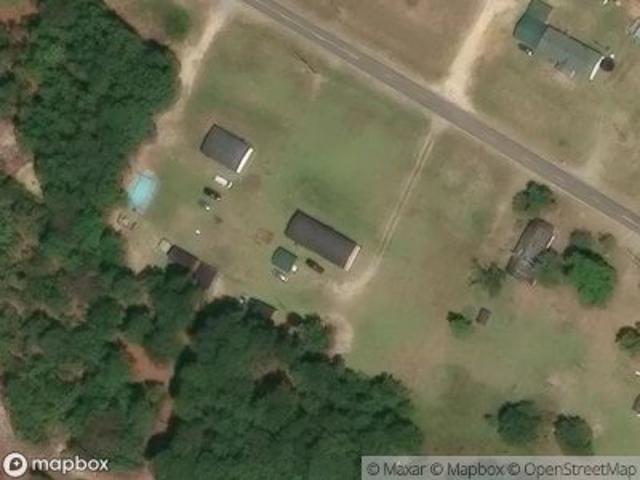 Johnsontown Rd