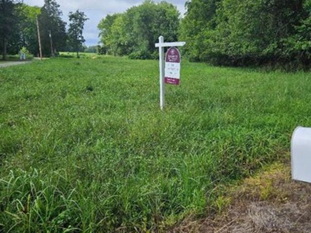 Johnsontown Rd, Chestertown, MD 21620